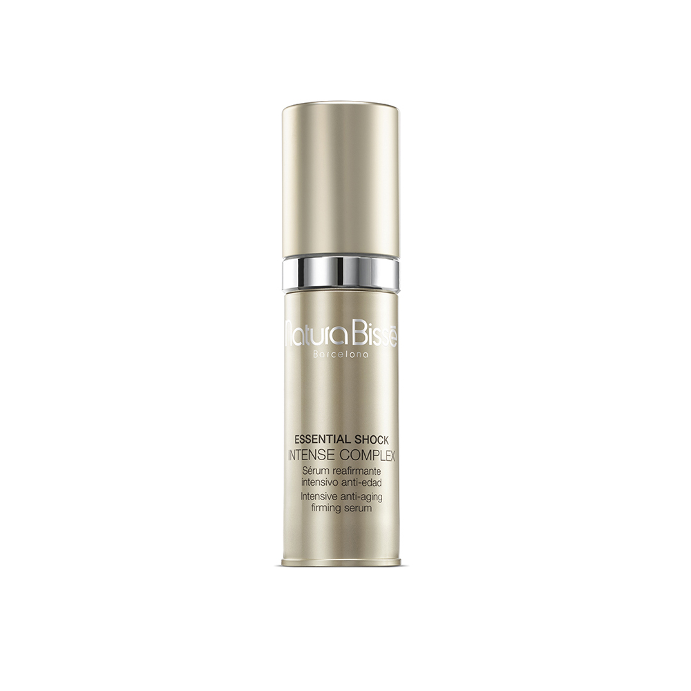Essential Shock Intense Complex | Knapp!Shopping